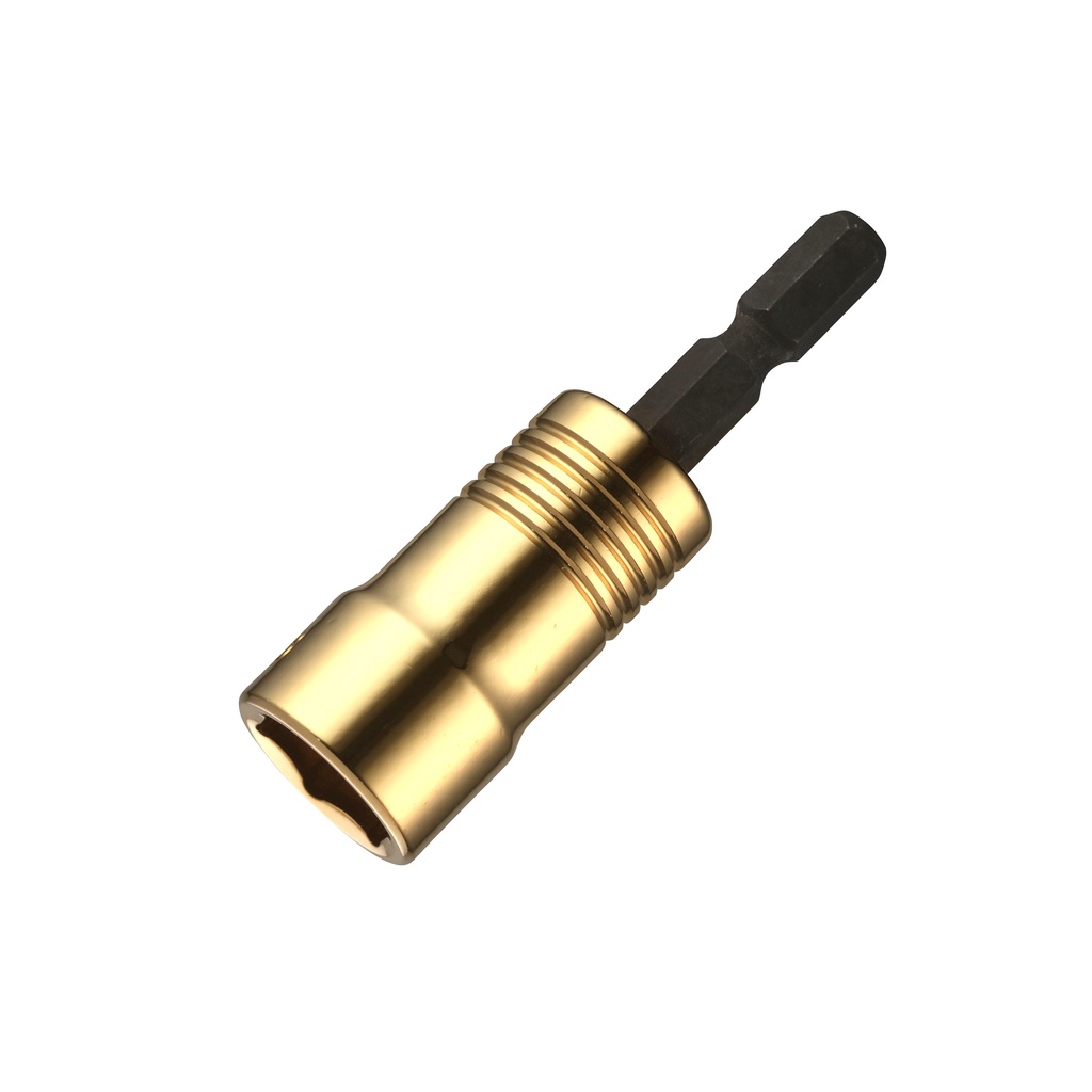 『研磨職人』含發票 田島 短套筒 TSK-SD7S-6K 鉻釩鋼 短金套筒 TAJIMA 台灣公司貨 | 蝦皮購物