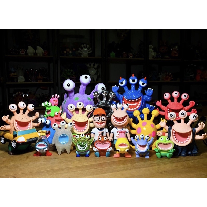 限定下標333333 | 蝦皮購物