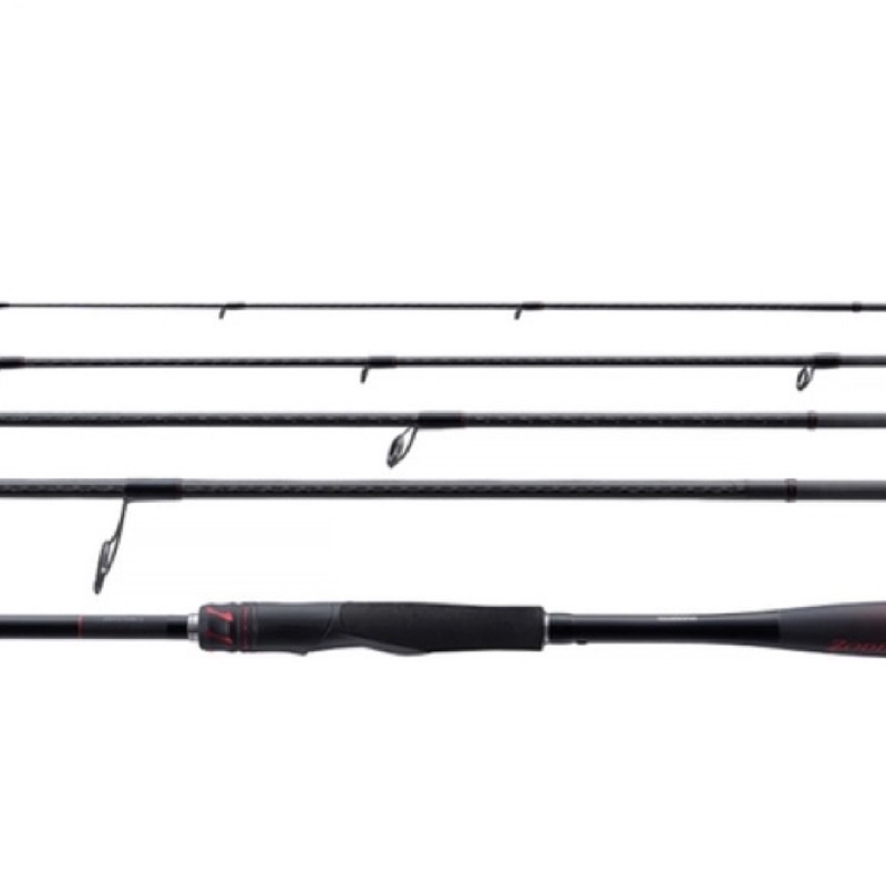 =佳樂釣具=SHIMANO 21ZODIAS 路亞竿 C66ML-5 / S70M-5 | 蝦皮購物