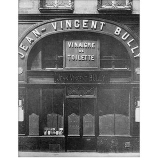 BULY 1803舒緩化妝水 EAU SUPERFINE(含紙盒) | 蝦皮購物