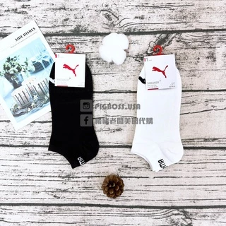 【豬豬老闆】, 線上商店 | 蝦皮購物