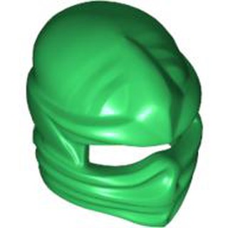 【樂高大補帖】LEGO 樂高 綠色 忍者帽 綠忍者 人偶 配件 頭盔 髮飾 頭髮【98133/70590】 | 蝦皮購物