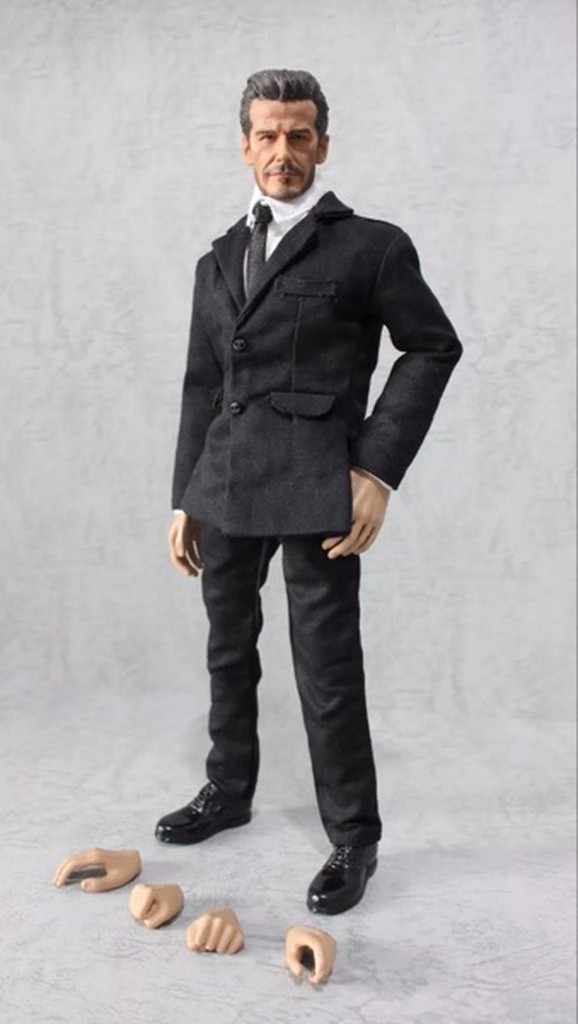 https://goods.ruten.com.tw/item/show?21626013750261 | 蝦皮購物