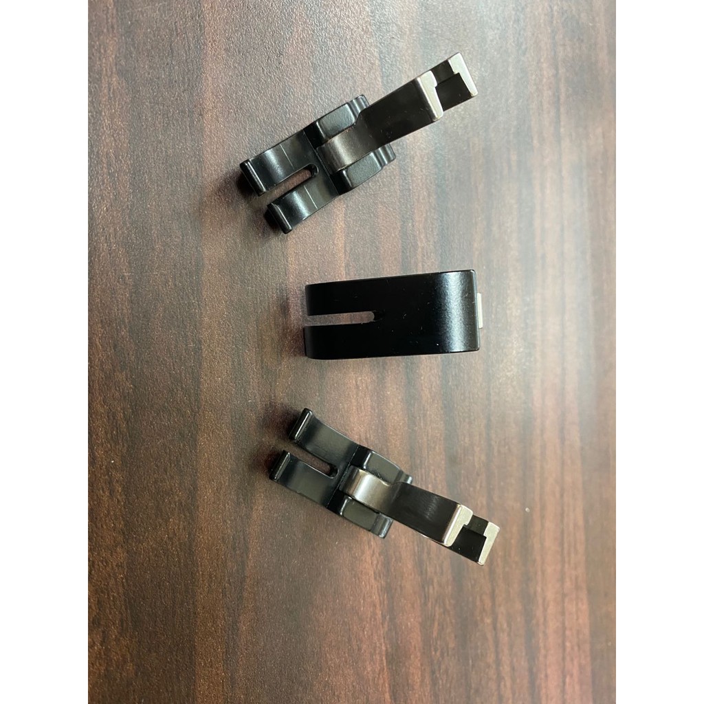 PESUN CF127 鐵氟龍底 7mm 仿工業用 工業用平車壓腳 | 蝦皮購物