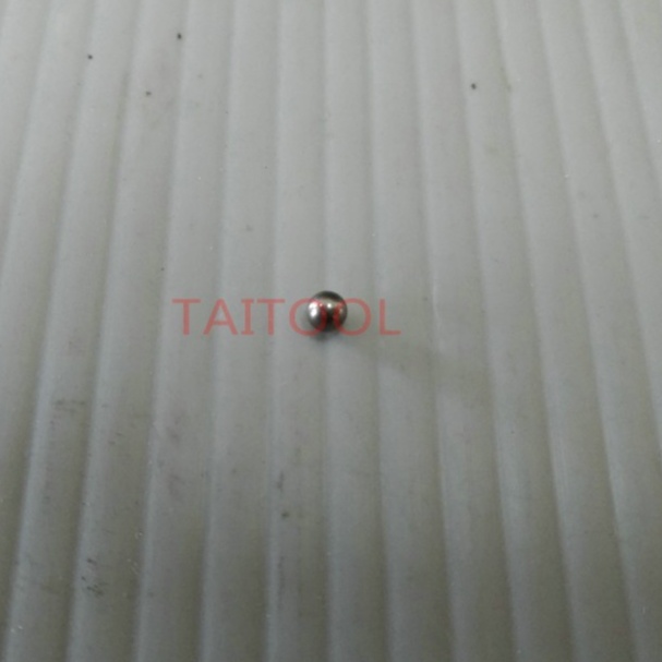 ~永銓工具~ MAKITA 6801N 鋼珠3.5#20#原廠品#I6-1#216001-0 | 蝦皮購物