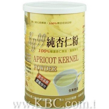 ♥️第2罐更優惠~肯寶KB99純杏仁粉 350g/罐，肯寶kb99杏仁粉 | 蝦皮購物