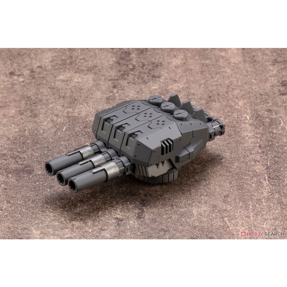 【小人物繪舘】*現貨*代理版 壽屋MSG武裝零件 MW43 艦炮 組裝模型配機娘FIGMA人偶 | 蝦皮購物