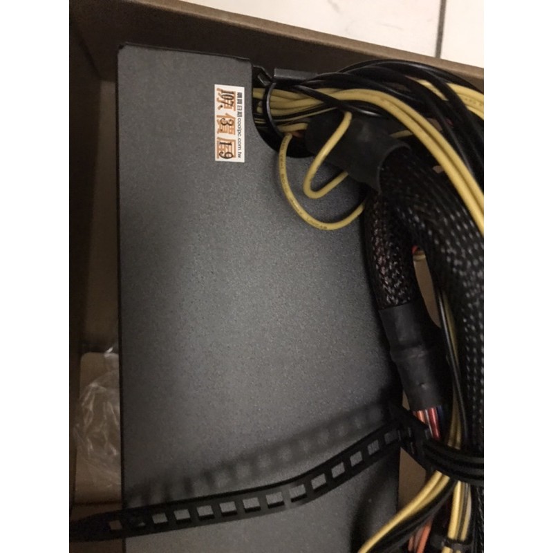 Delta 台達350W GPS-350HB | 蝦皮購物