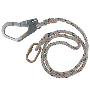 【含稅-可統編】HARU HC-102 高空防墜設備 背負式安全帶 (無附掛繩) 符合CNS14253標準 HC-305 | 蝦皮購物