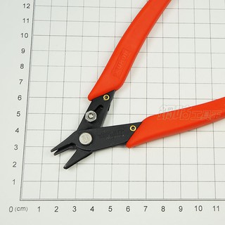 508.573 [附發票] XURON 573 成型鉗 135mm | 蝦皮購物