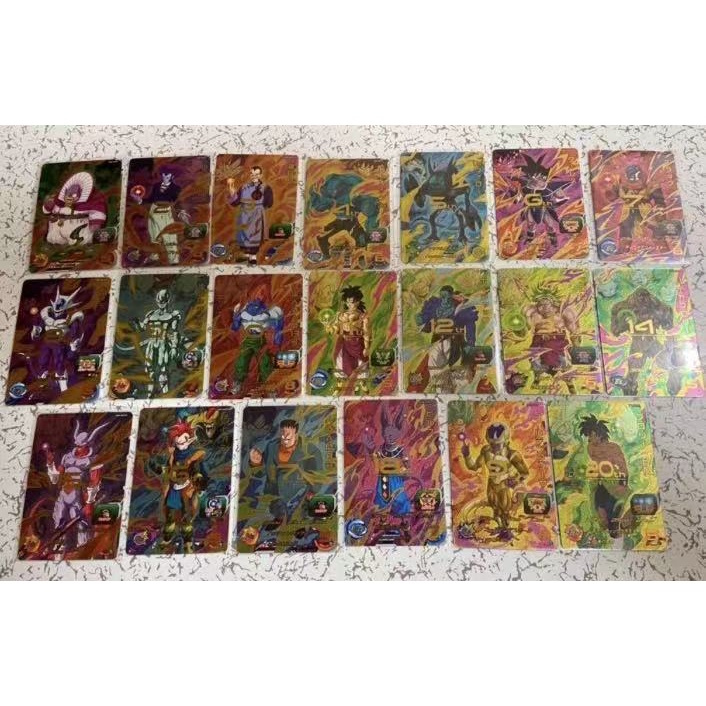 日版 UM5-MCP卡, MCP 小8和其它19張卡 | 蝦皮購物