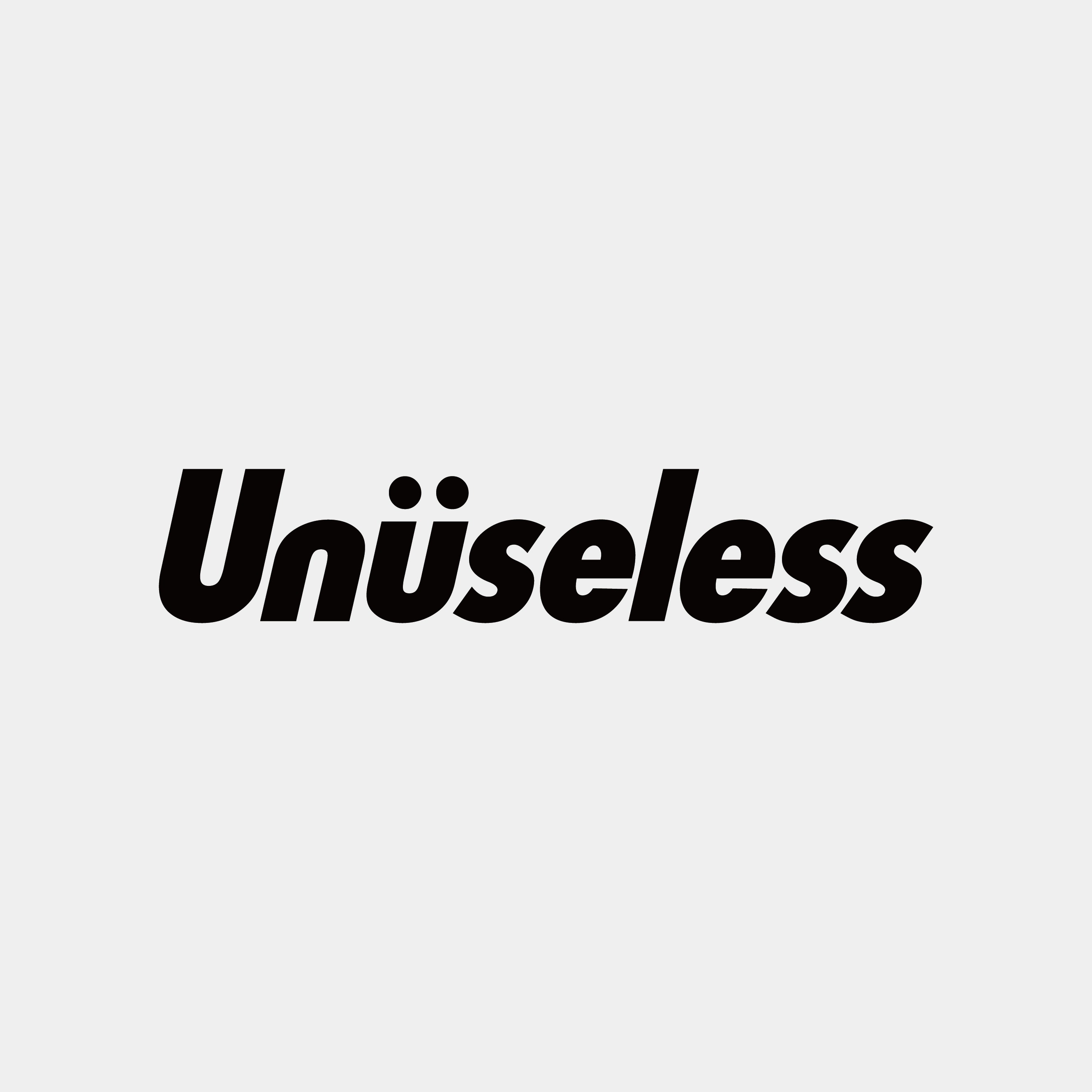 ️限時9折 ️2件再9折【 Unuseless 】麻當勞 100%純棉短T ( 黑 ) | 蝦皮購物