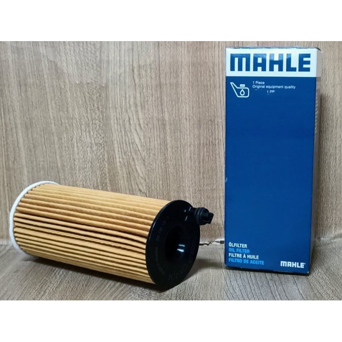 (C+西加小站) BMW 11428507683 BMW 6 F12 F13 F06GC 柴油車 機油芯 | 蝦皮購物