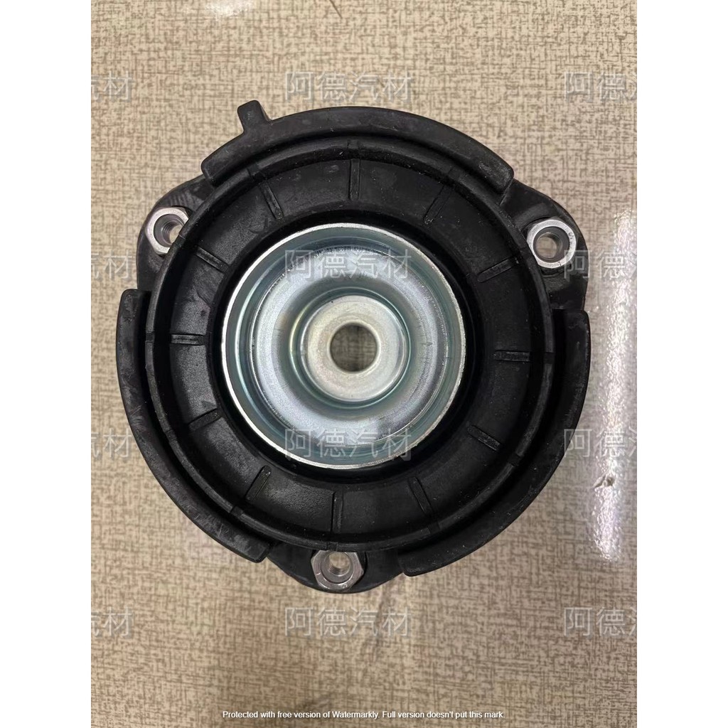 1K0412331B避震器上座 中國原廠 | 蝦皮購物