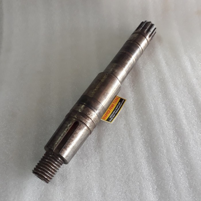 G600 AS MINI Quick G 600 牽引輪 ORI OLD STOCK | 蝦皮購物