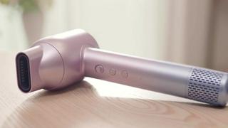 【sOlac｜魚子精華智能專業吹風機】SD-850 沙龍級速乾護髮 修護毛躁 低噪輕量 SD850_Kimi極美職人推薦 | 蝦皮購物