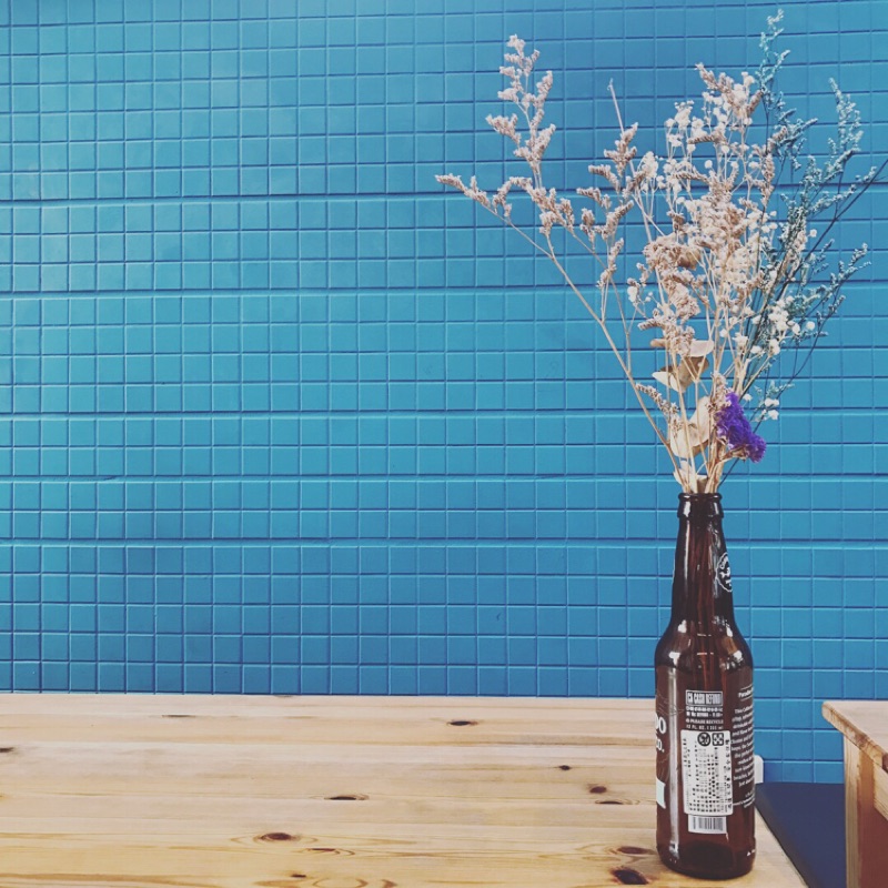 Amy Chiu 客訂 | 蝦皮購物