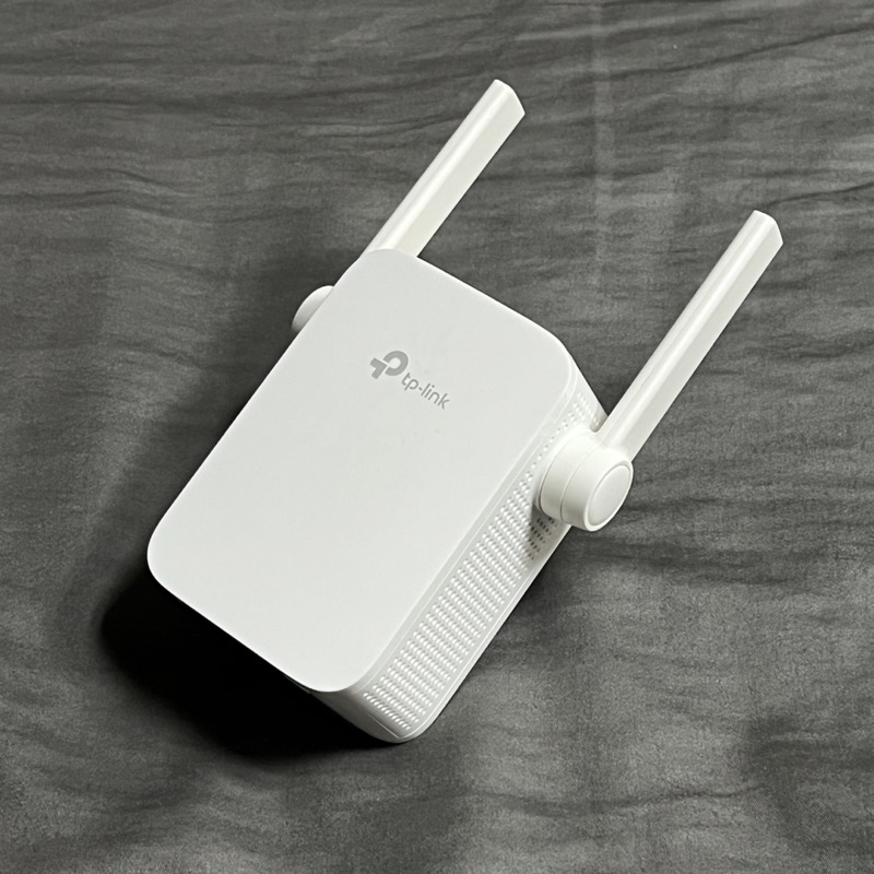 TP-Link RE305 V1 AC1200 無線雙頻網路 wifi 訊號 延伸器 無線訊號放大 雙天線 | 蝦皮購物