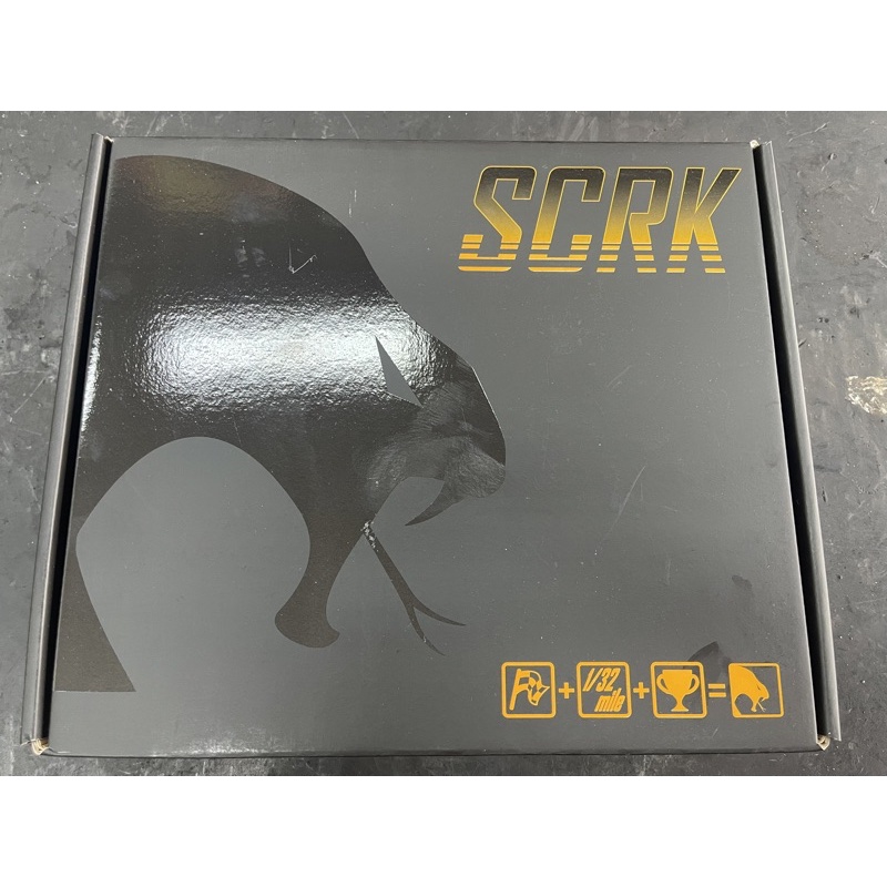 🔥Money機車精品🔥冠軍傳動組🔥SCRK-競技傳動組-勁戰 force jets DRG KRV 普利盤組 送鍛造螺帽 | 蝦皮購物