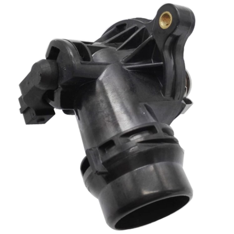 BMW E46 E60 E81 E83 E85 E87 E90節溫器11517500597/11537510959 | 蝦皮購物