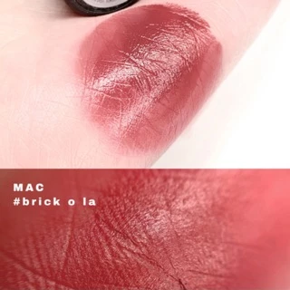 brick_o_la - 優惠推薦 - 2024年6月 | 蝦皮購物台灣