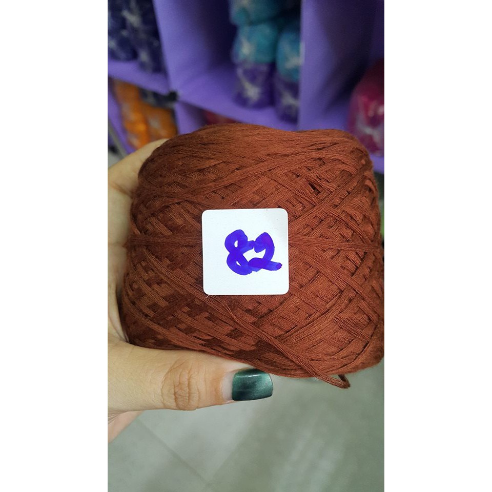 Visco Color Palette 3 纖維(光面日本棉) | 蝦皮購物