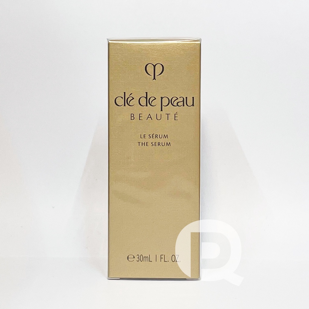 【ParaQue】CPB 肌膚之鑰 精萃光采激光晶露 (30ml/50ml) (常態版/光之緋紅) | 蝦皮購物