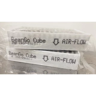 BeanGo Cube, 線上商店 | 蝦皮購物