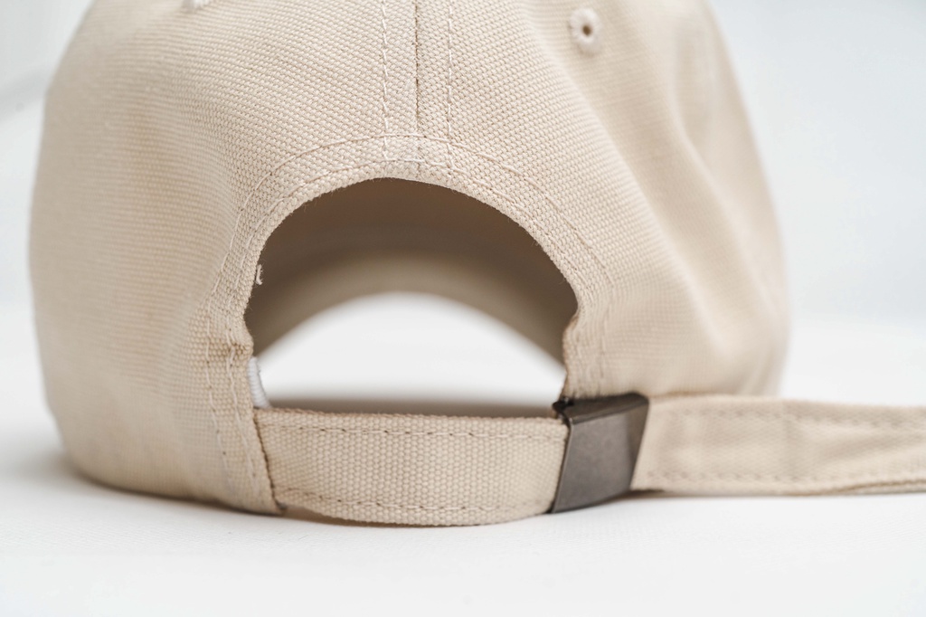 Meigu_Clothing 美式復古百搭休閒小魚釣魚鴨舌帽 (預購） | 蝦皮購物