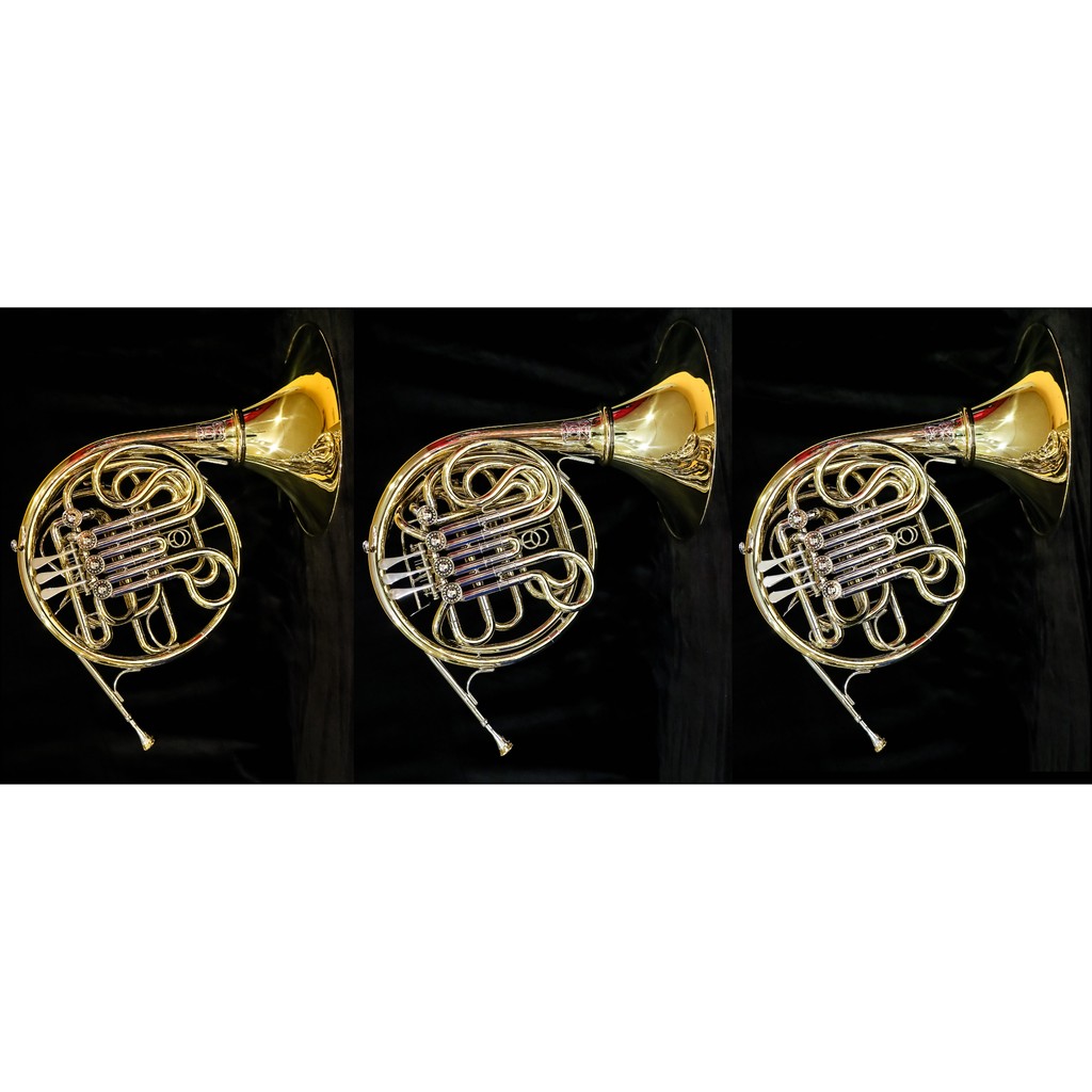 無法店到店】Paxman 法國號 20M 23M 25M | 蝦皮購物