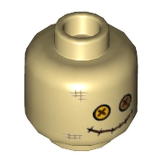 lego 71002 - 優惠推薦 - 2025年3月 | 蝦皮購物台灣