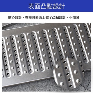 【susumy】304材質 厚2.0 排水溝蓋 水溝蓋 廚房排水溝蓋板 不銹鋼酒店 防滑 飯店下水道溝蓋板 | 蝦皮購物