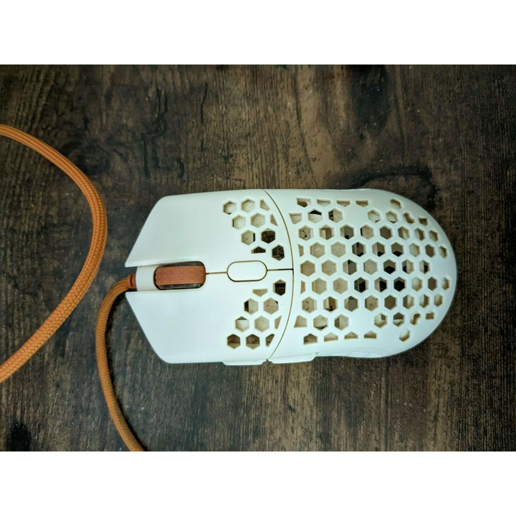 finalmouse ultralight 2 (ul2) 小手輕量滑鼠 | 蝦皮購物