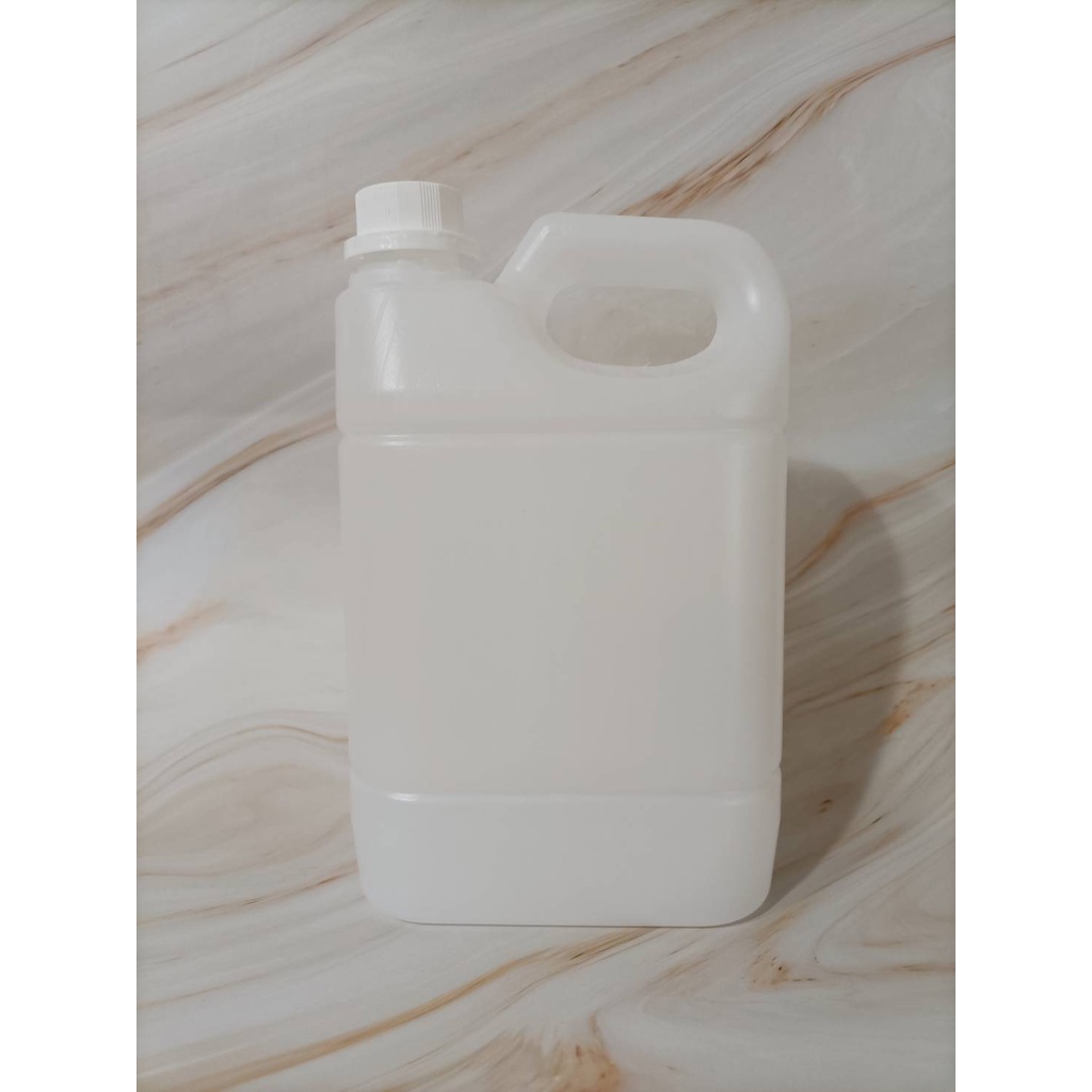 酒精空罐 空瓶4公升HDPE塑膠空桶4000cc 4L空桶 酒精空瓶 塑膠罐 酒精分裝 分裝瓶 分裝罐 | 蝦皮購物
