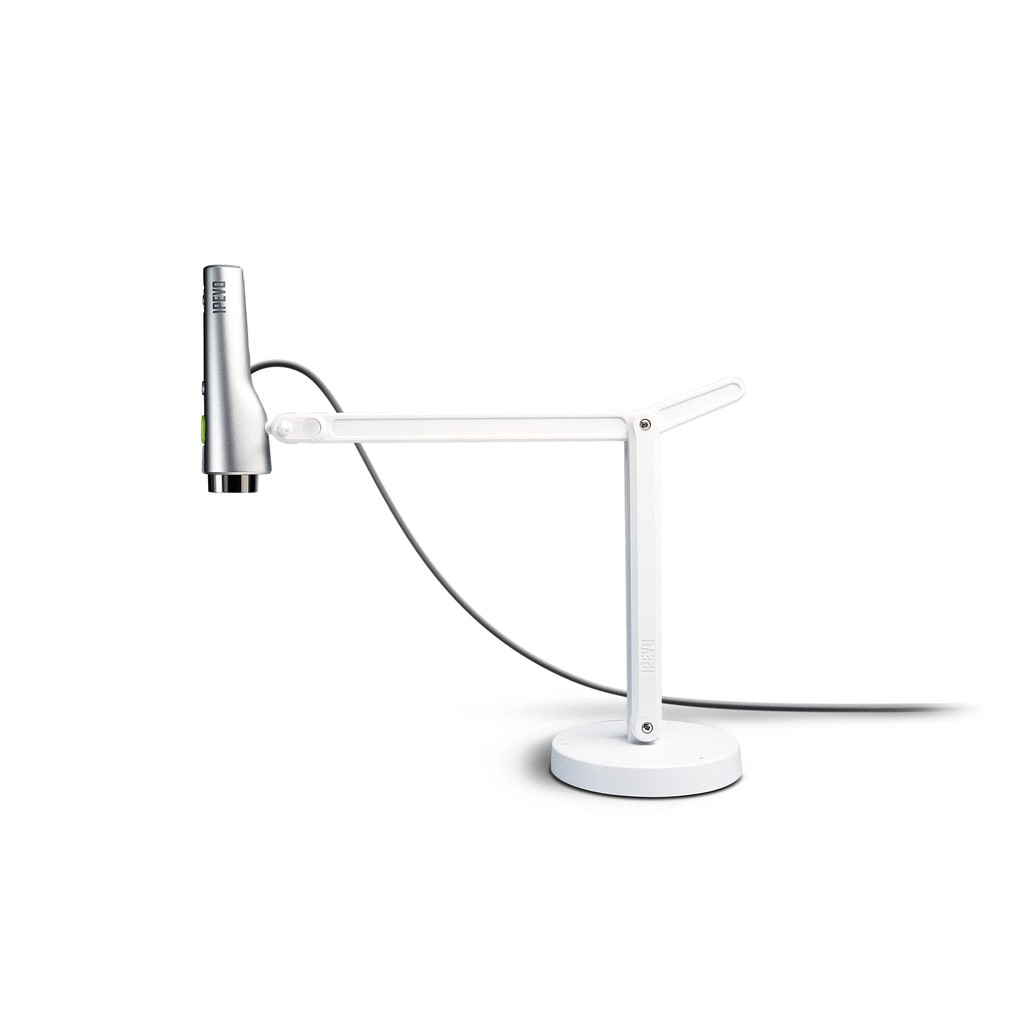 【全新公司貨】IPEVO P2V USB實物投影攝影機 | 蝦皮購物