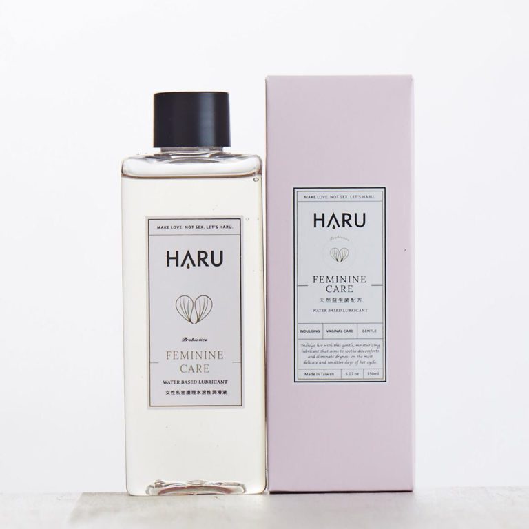 haru 潤滑液 HYPER口味潤滑液 水蜜桃蘇打 微醺熱感紅酒 乳酸沙瓦 熱浪 香氛熱感 卡瓦醉椒激熱 潤滑劑 | 蝦皮購物