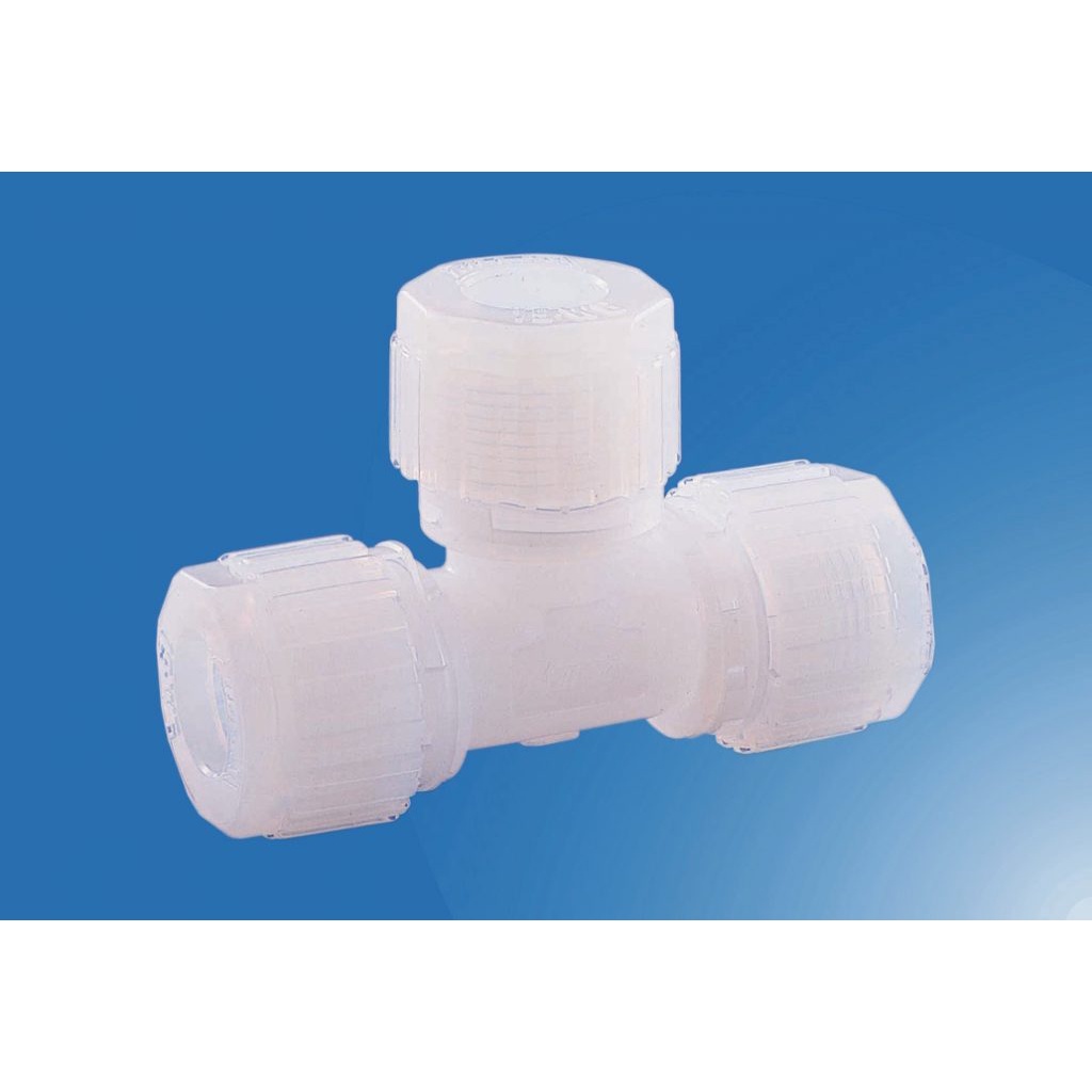 PILLAR 1x1x1/2 P-UT W8 W8 W4B【台灣工控管閥材料家 EPMHOUSE】 | 蝦皮購物