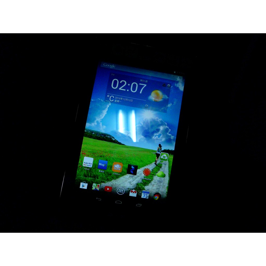 Acer Iconia One 7 B1-730HD | 蝦皮購物