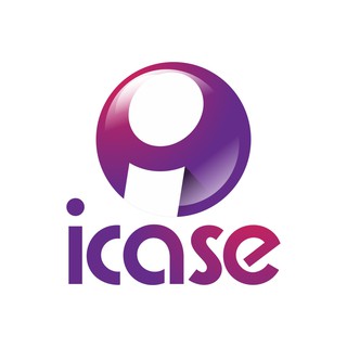icase - 優惠推薦 - 2025年7月 | 蝦皮購物台灣