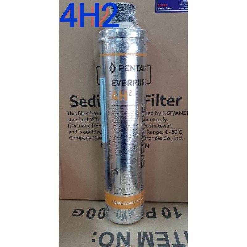美國4H2濾心EVERPURE | 蝦皮購物
