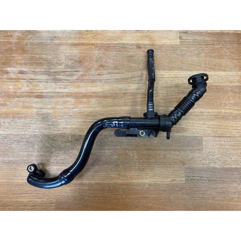 『波卡卡』德國原廠 Golf 6 1.4T 汽缸廢氣管 03C103474AB | 蝦皮購物