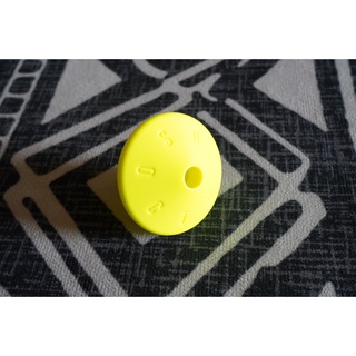 Octopus 自由潛水 Octopus 止線器 safety stopper 浮球專用 (現貨) | 蝦皮購物