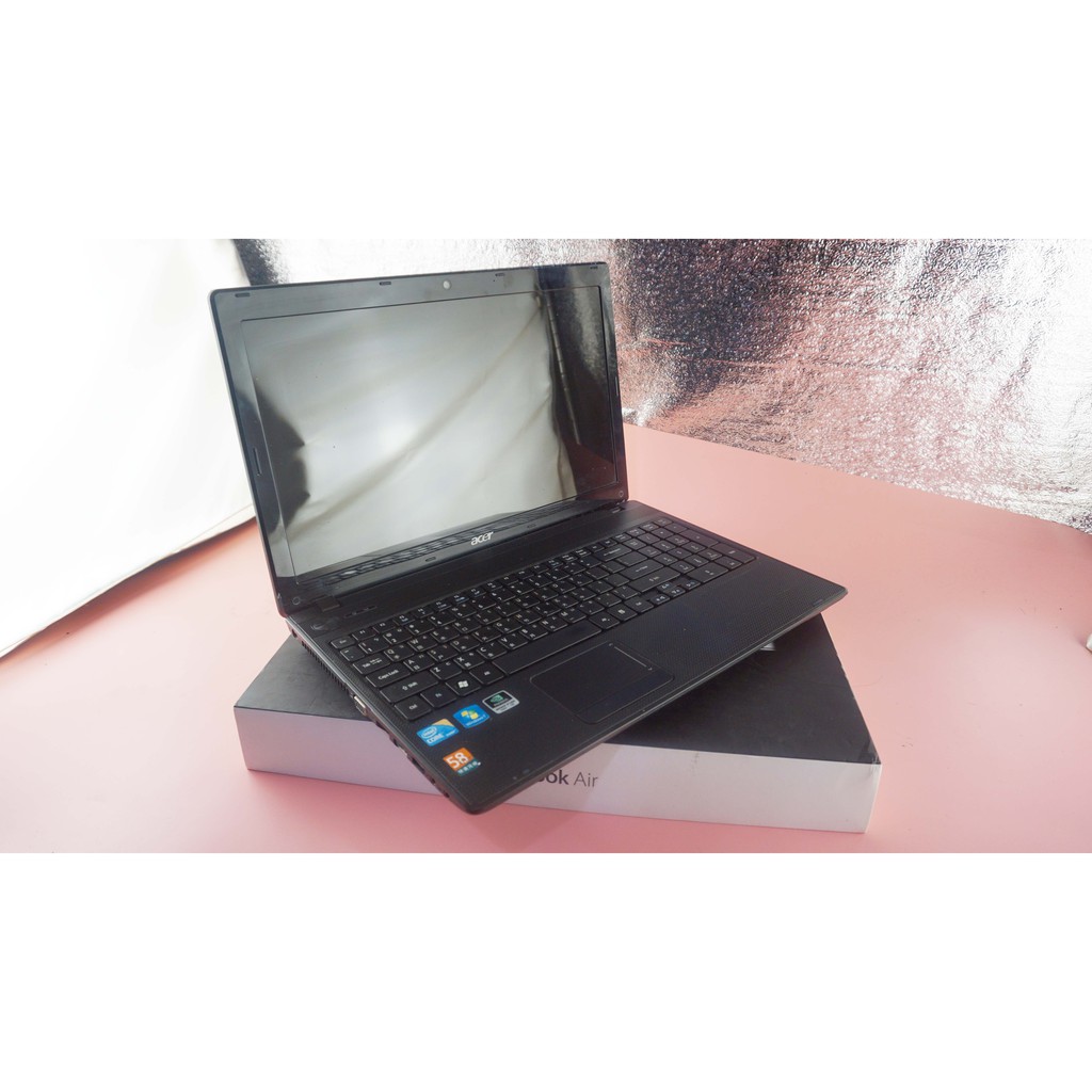 【文書姬二手筆電】ACER Aspire 5742 series (15.6吋) 型號 : PEW71 | 蝦皮購物