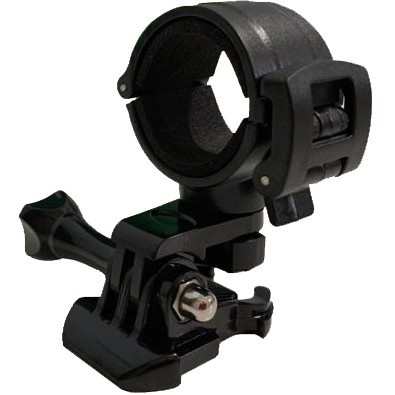 B53U B63U M30U M31U MS30 PX大通 心之膠囊 類DIY機車記錄器快拆固定座組車架固定座支架固定架 | 蝦皮購物