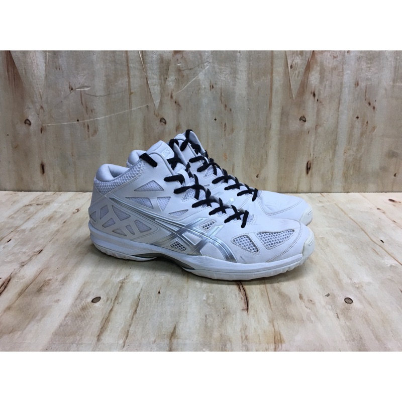 ASICS GELHOOP V7 + NIKE AIR MAX 2014 | 蝦皮購物