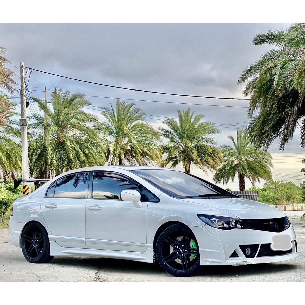 2011 Honda K12 FB搜尋 : 『凱の中古車-Dream Garage』 | 蝦皮購物