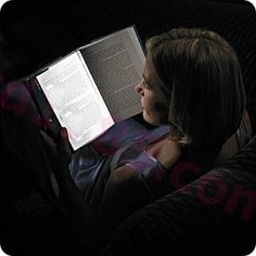 【愛團購 iTogo】LED讀書燈|LED閱讀燈 | 蝦皮購物