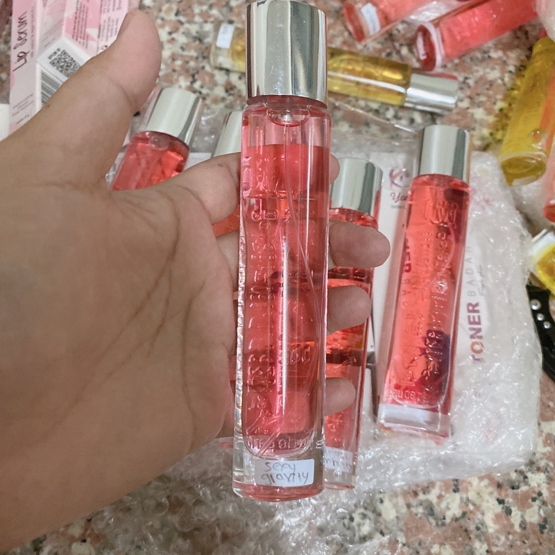 IM PARFUM 100% (original) | 蝦皮購物