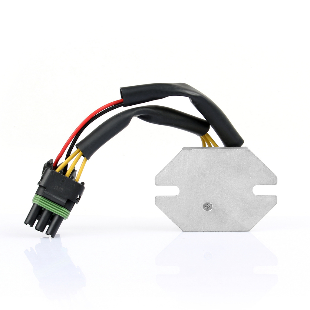 SEADOO GSX XP 800 1997 CHALLENGER 1800 98-99 JETSKI整流器-極限超快感 | 蝦皮購物