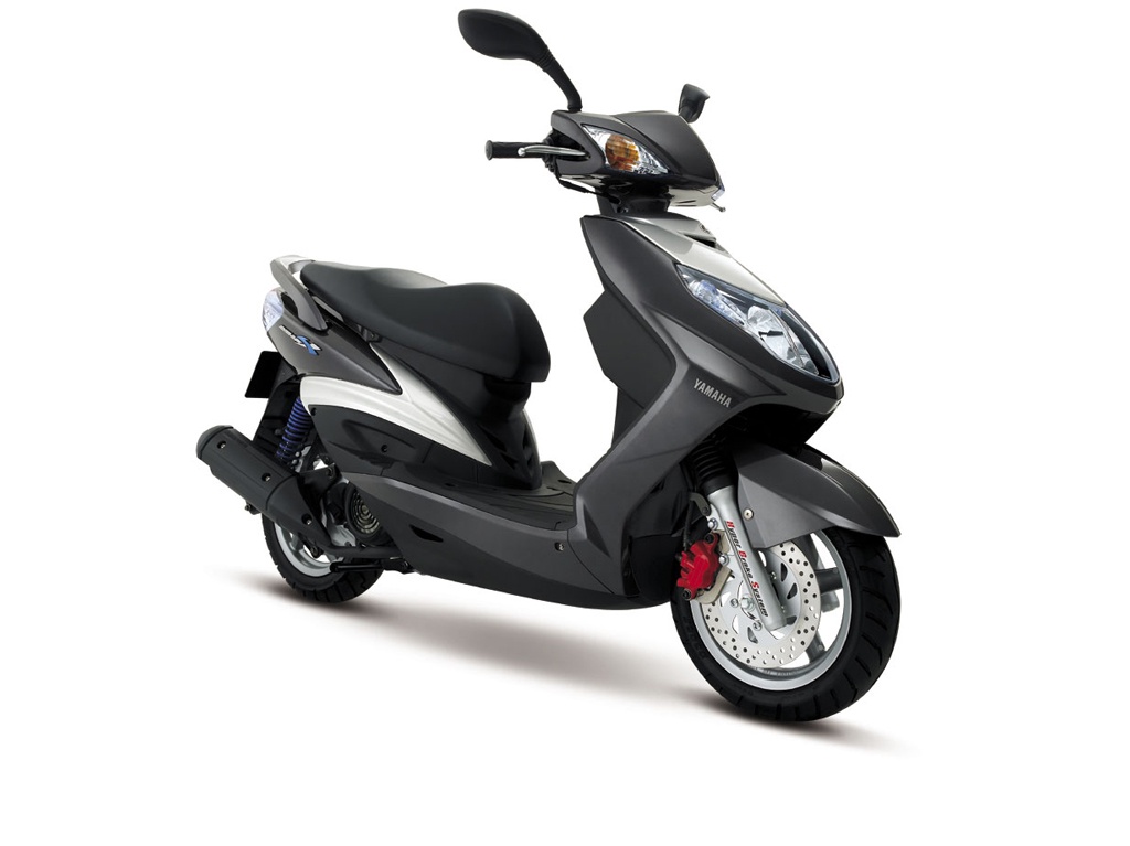 YAMAHA 原廠 GTR BWS AXIS CUXI 勁戰 三角台 上 橡皮 平墊圈 料號：90202-26142 | 蝦皮購物